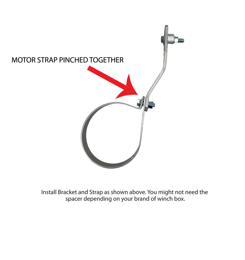 Newman - Lift Tech Marine