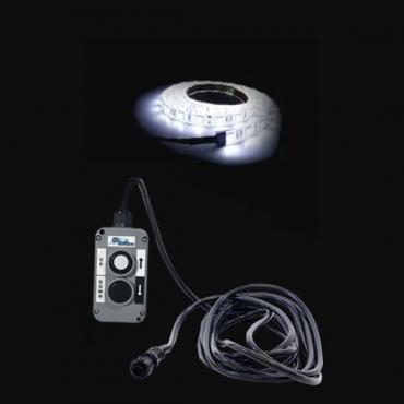 Product Catalog - Lift Tech Marine