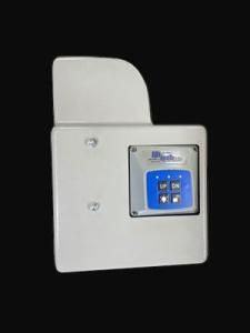 Covers - Lift Tech Marine