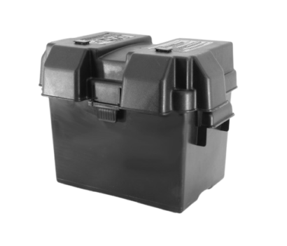 All Accessories - Lift Tech Marine