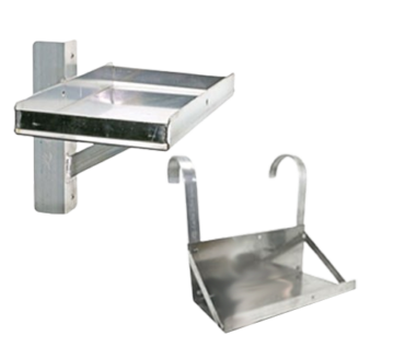 All Accessories - Lift Tech Marine