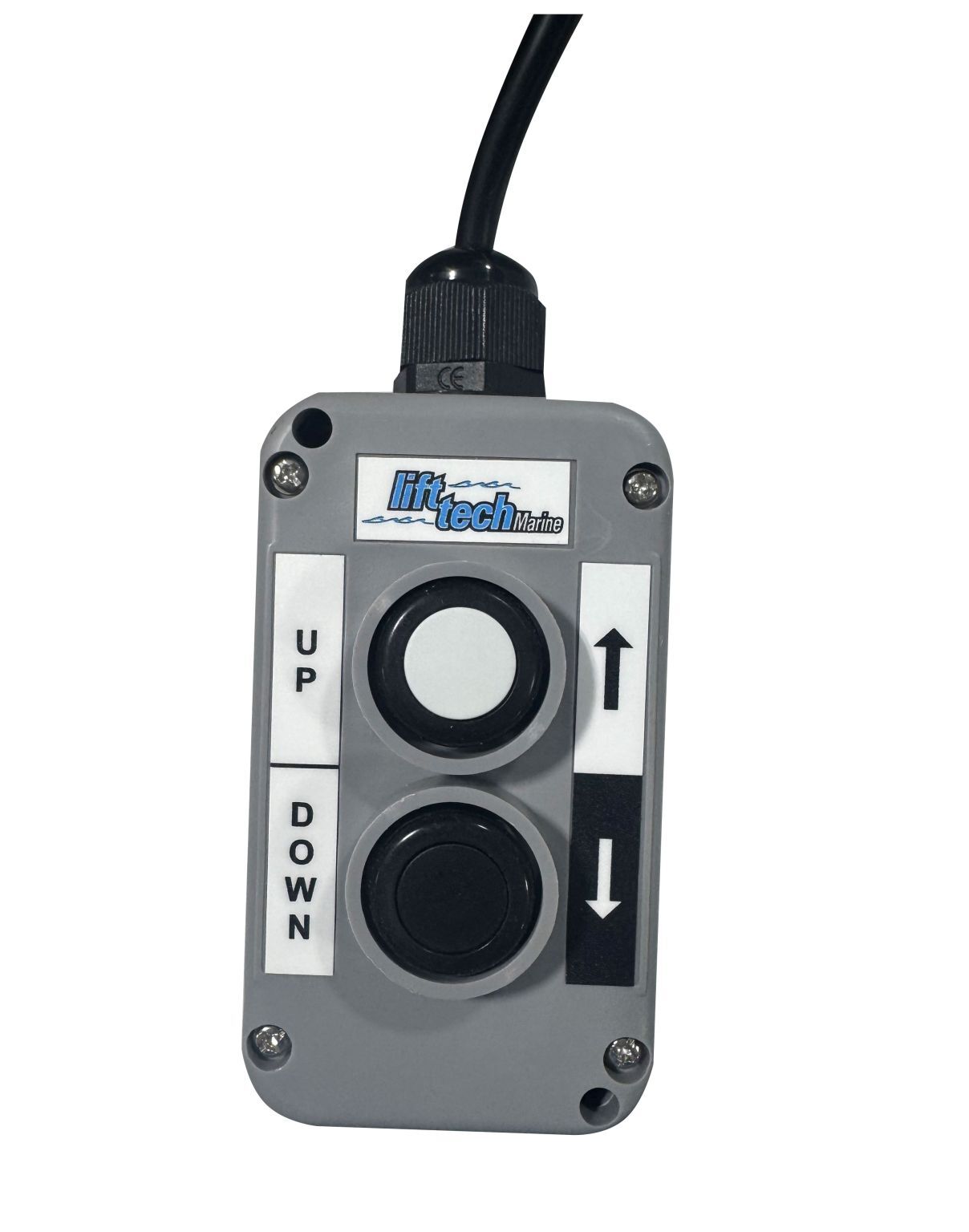 All Accessories - Lift Tech Marine